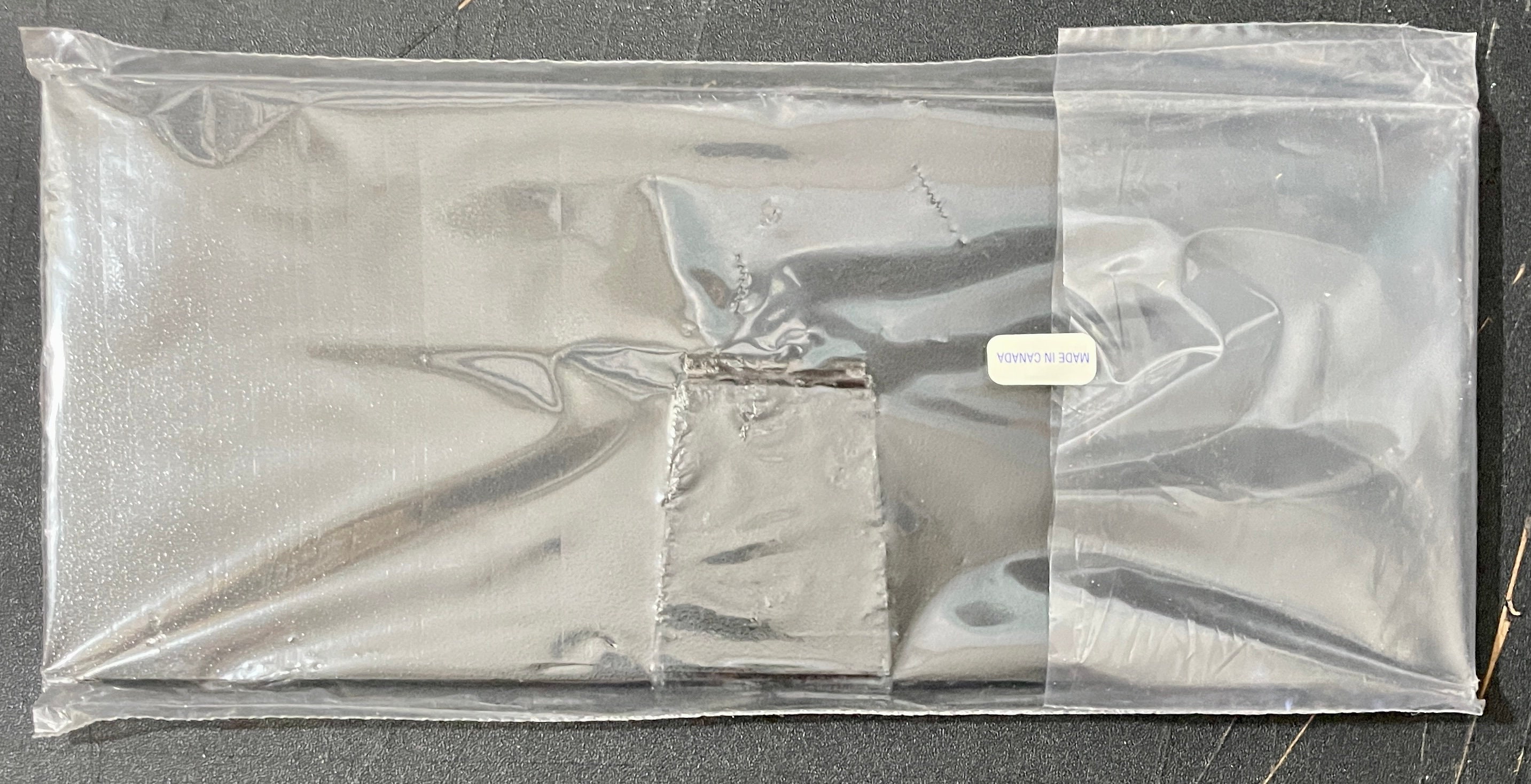 Hi and Lois Golf Comic Strip Desk Art Mort Walker & Dik Brown 3D Sealed ...