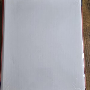 Life-like HO Scale Modular Stock Pen Plastic Model Kit 1378 for Train ...