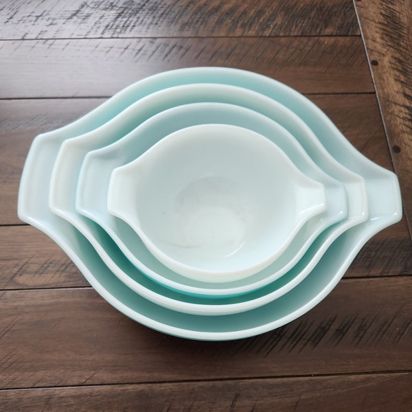 Amish Pyrex - Etsy