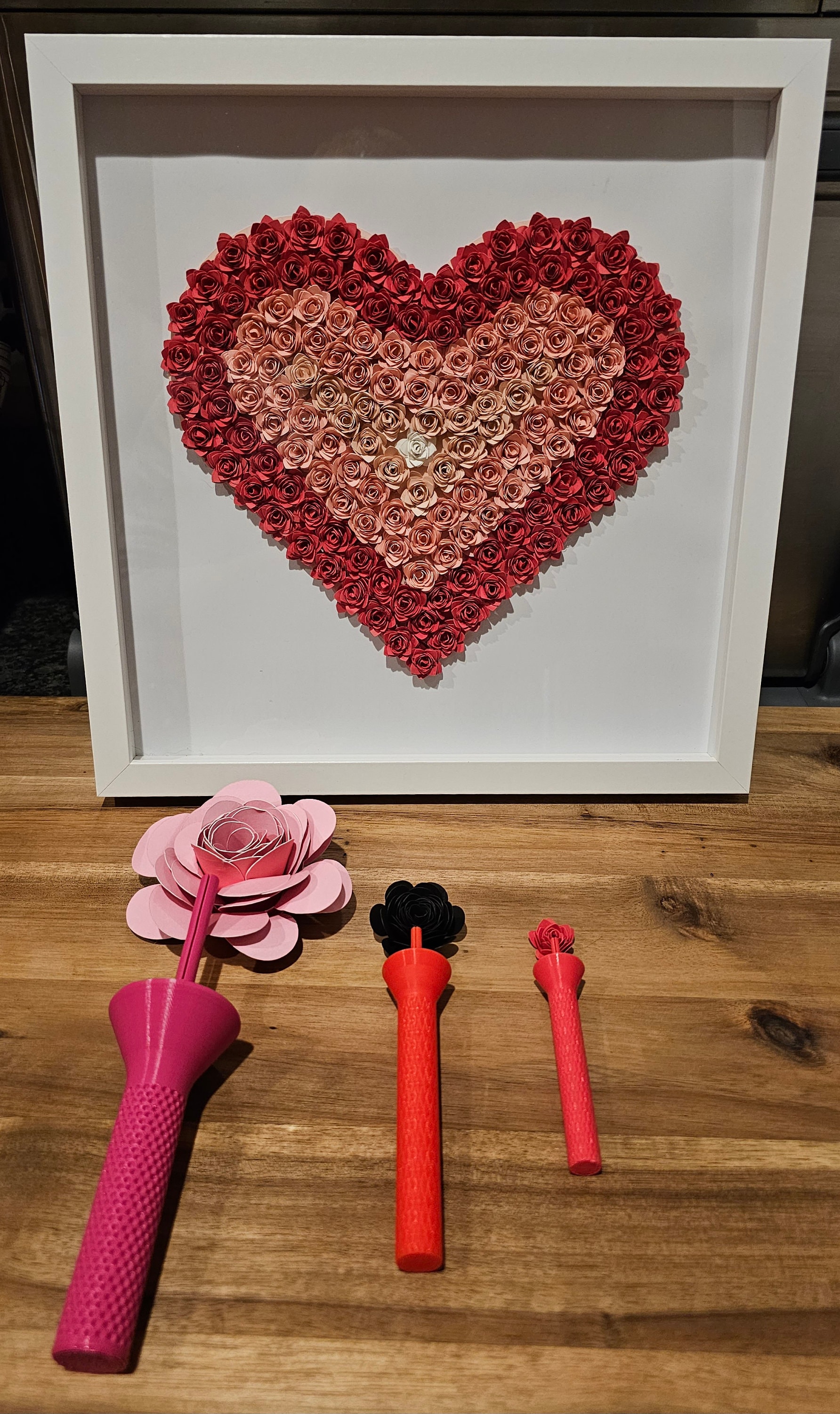 Large Paper Rolling and Quilling Tool - Etsy