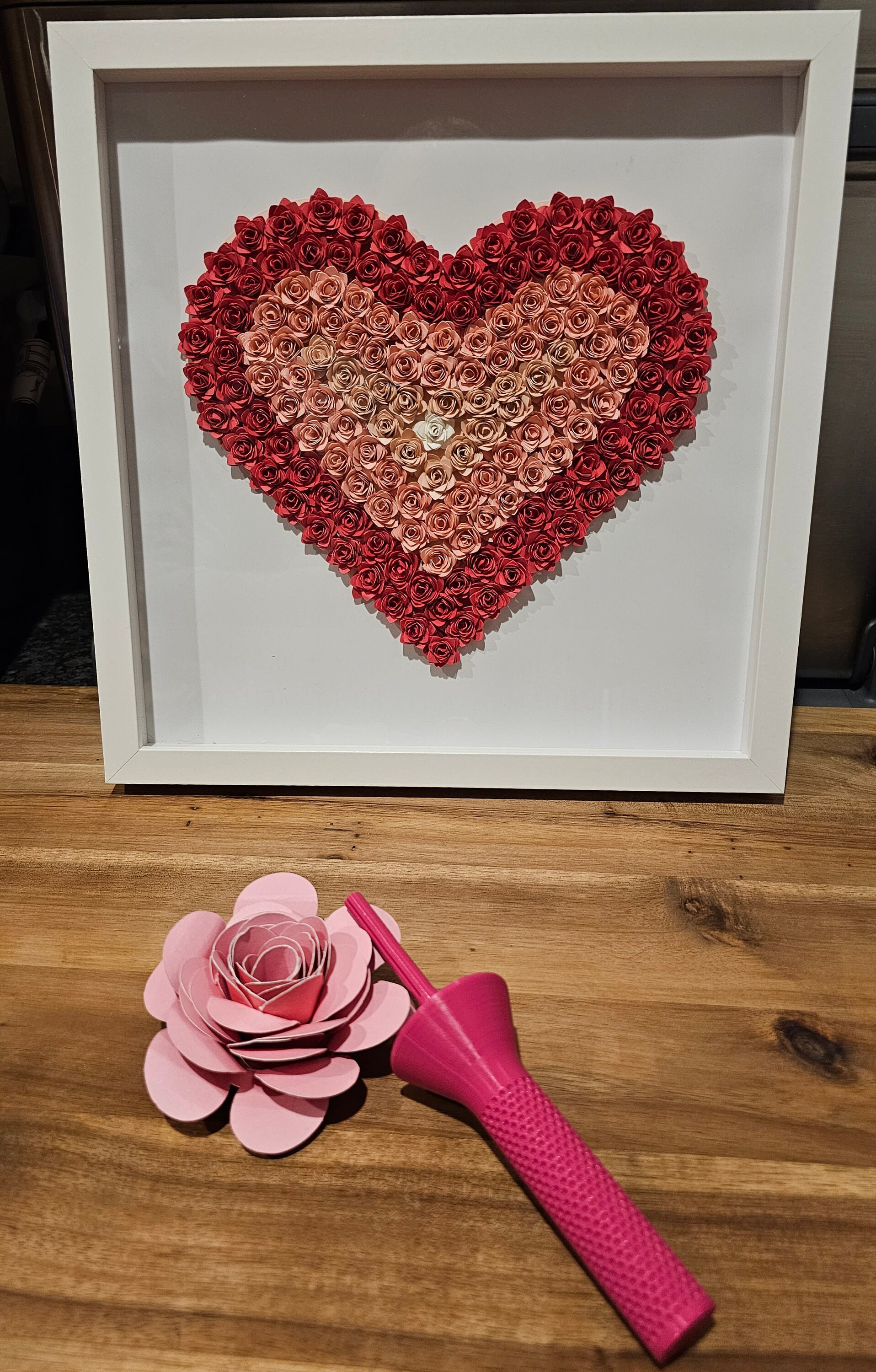 Large Paper Rolling and Quilling Tool - Etsy