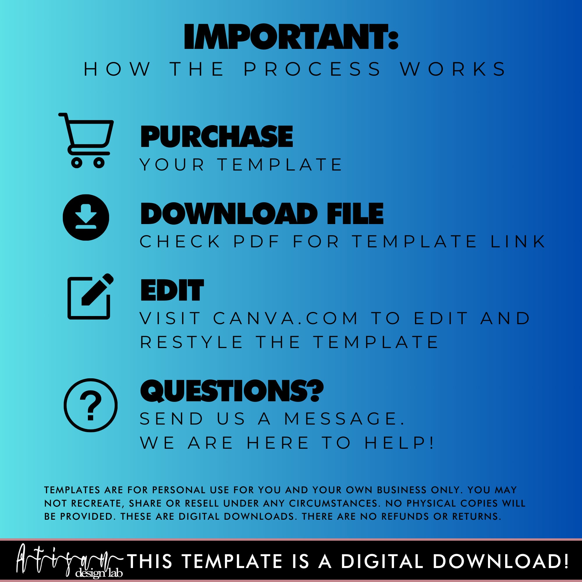 Travel Agency New Client Handbook Canva Template for Travel Agents - Etsy