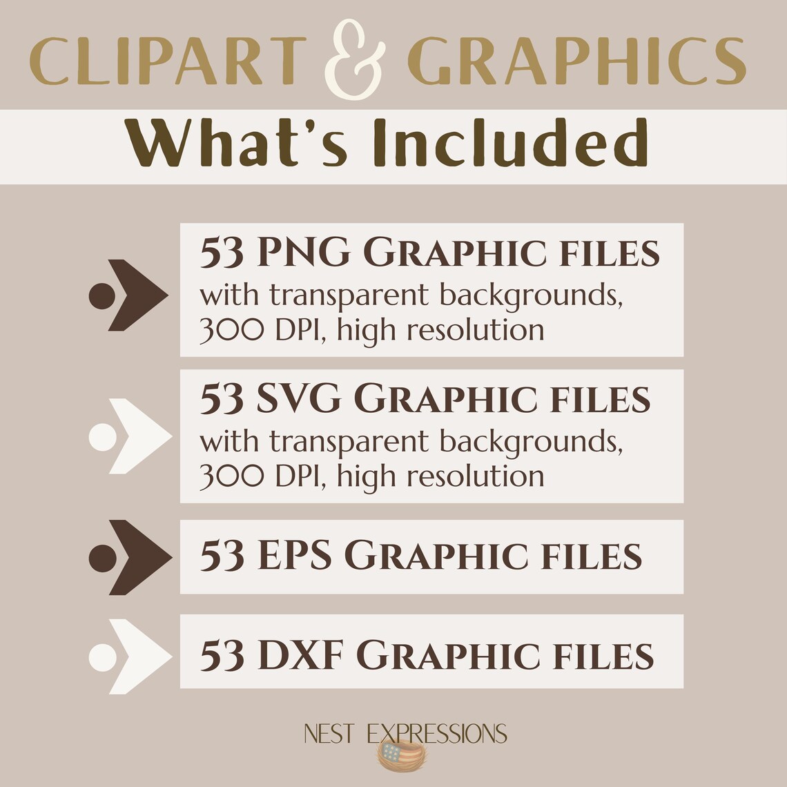 Christian Christmas Clipart Collection, Bible SVG Bundle (digital ...