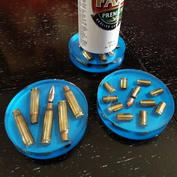 Brass Casings - Etsy