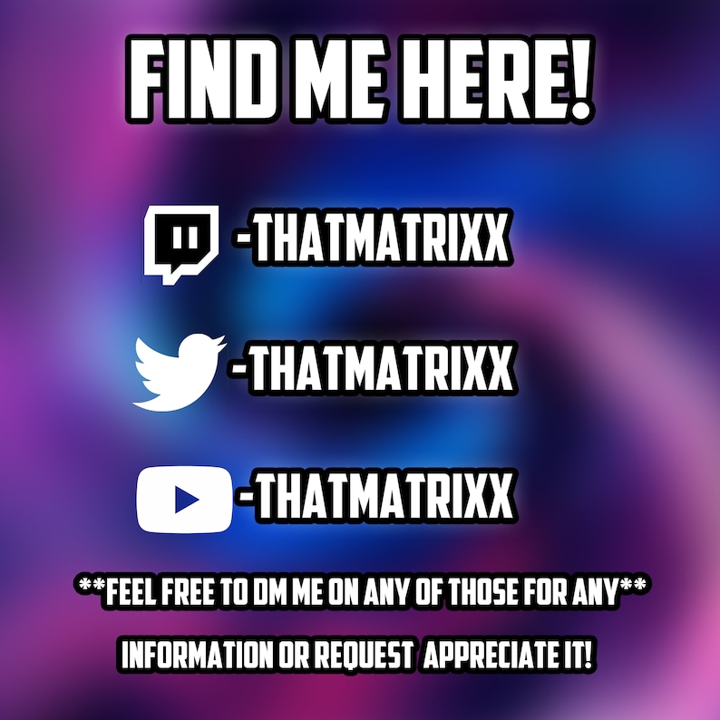 Shrimp Emote | Shrimp Gang Emote | Twitch Emote | Discord Emote - Etsy