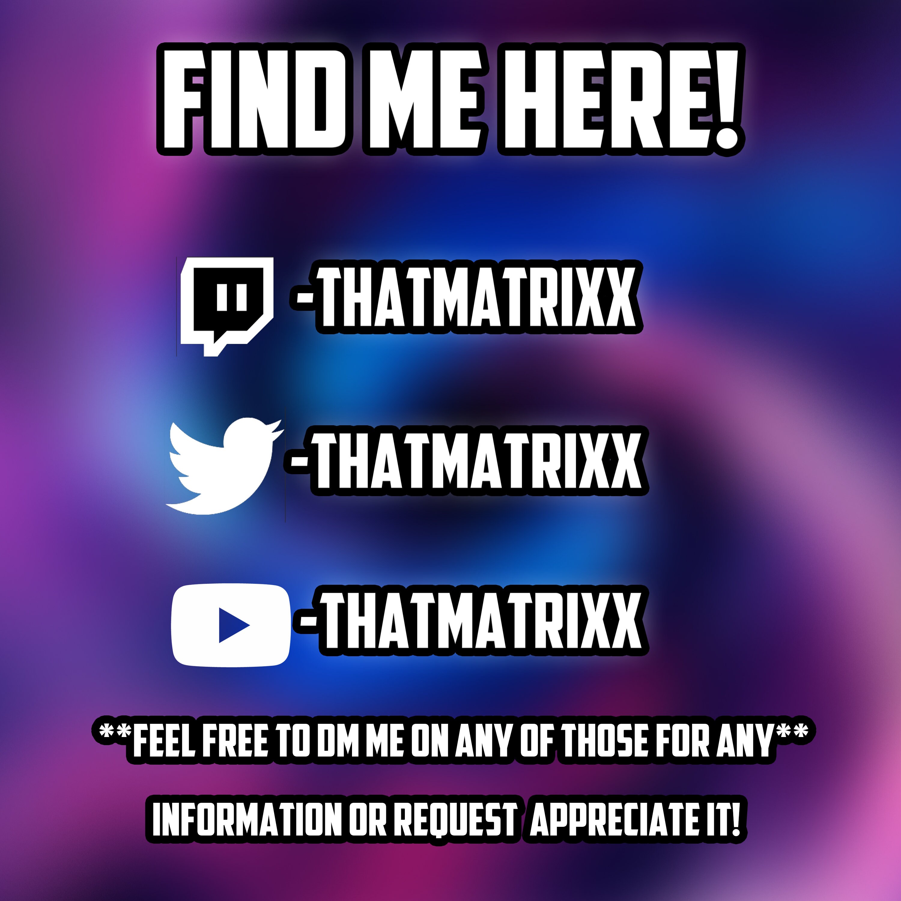 Shrimp Emote | Shrimp Gang Emote | Twitch Emote | Discord Emote - Etsy