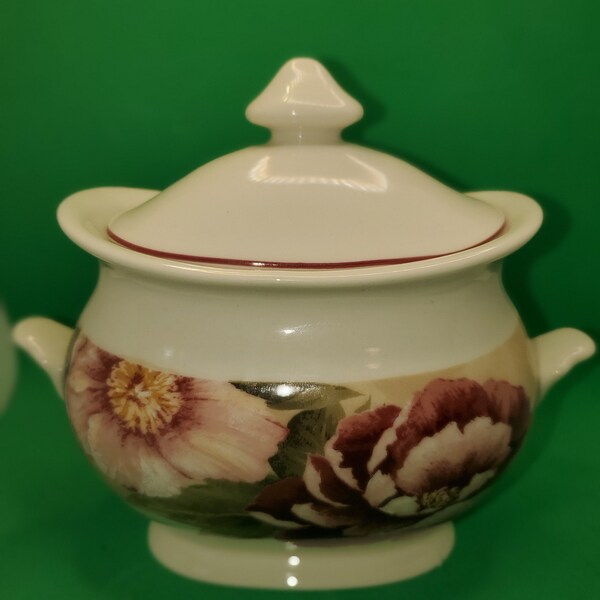 222 Fifth Dinnerware - Etsy