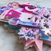Social Media Birthday Cake Topper, Influencer Cake Topper - Etsy UK