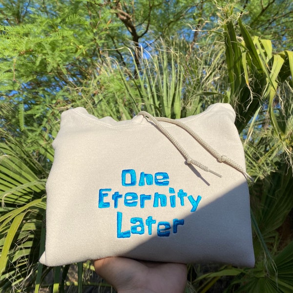 Sponge Bob Bikini Bottom Svg - Etsy