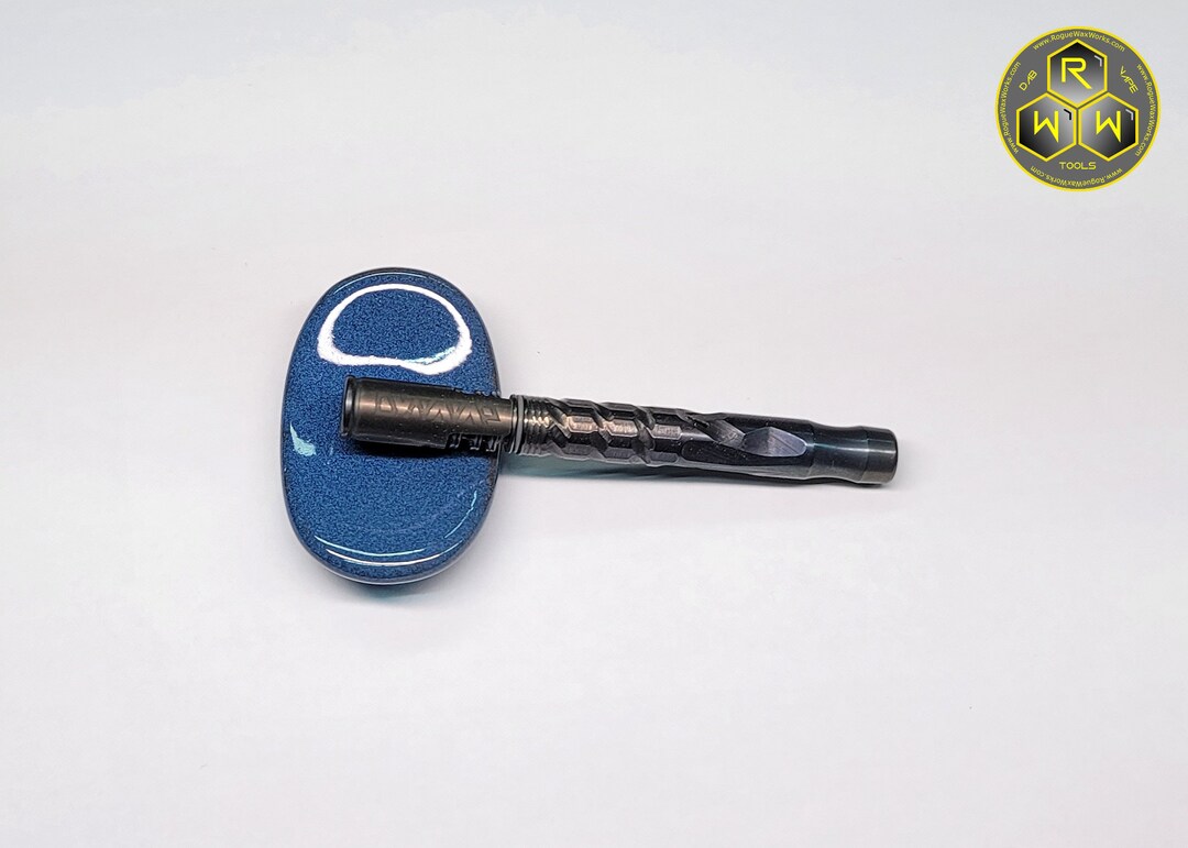 Ceramic Vapcap Rest - Multiple Colors Available - Etsy