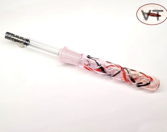 Dynavap Glass Stem - Etsy