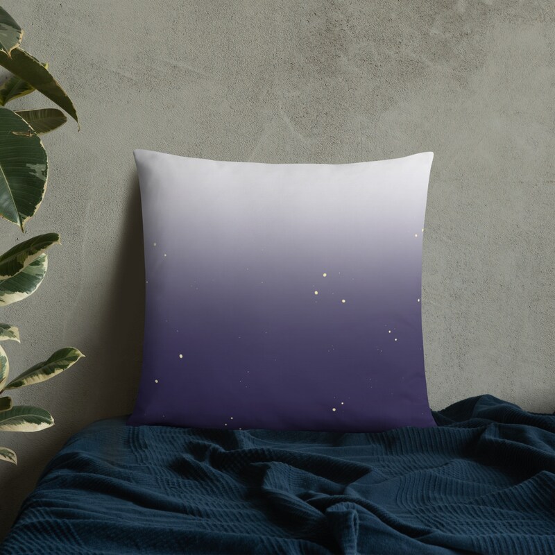 StarlightlionArt - Etsy