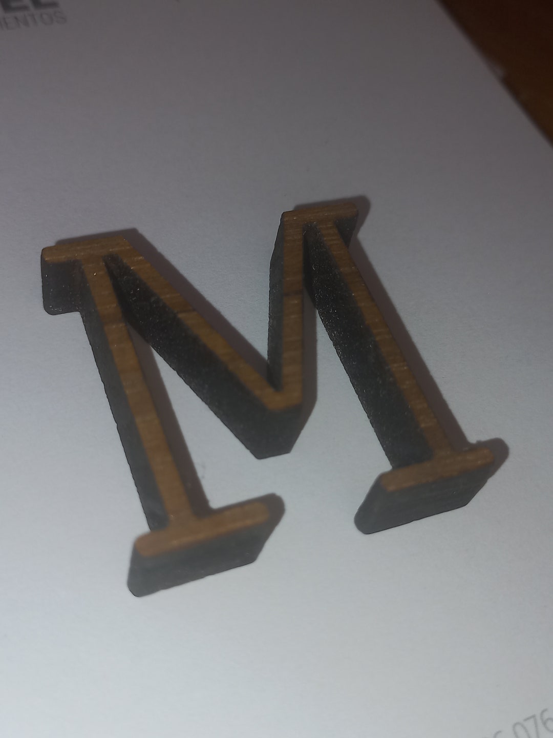 Card Board, Wall Menu, Interchangeable Letter Board, Wooden Letters ...