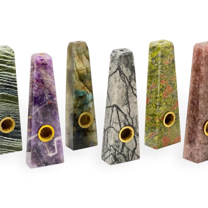 Pyrex Strawberry - Etsy