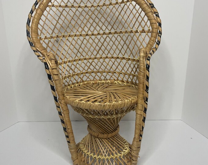 RARE 1897 Singer 25-1 Sewing Machine not in Working Condition - Etsy