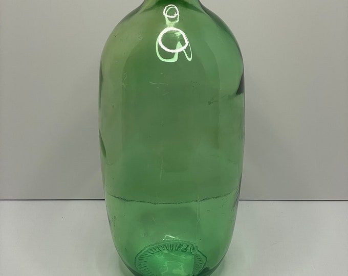 RARE 1897 Singer 25-1 Sewing Machine not in Working Condition - Etsy