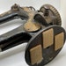 RARE 1897 Singer 25-1 Sewing Machine not in Working Condition - Etsy
