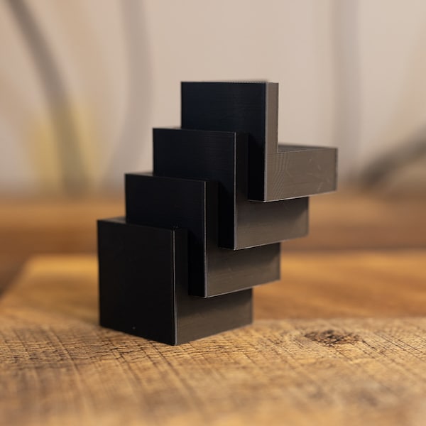 Pc Case Feet - Etsy Singapore