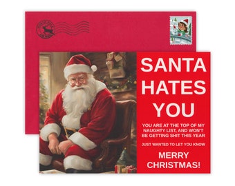 Prank Postcard Herpes Treatment Appointment Reminder Pranks Practical ...