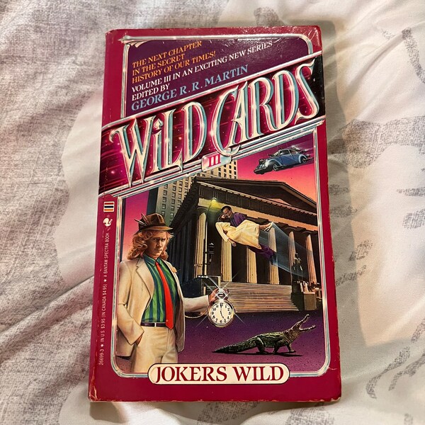 George R R Martin - Etsy