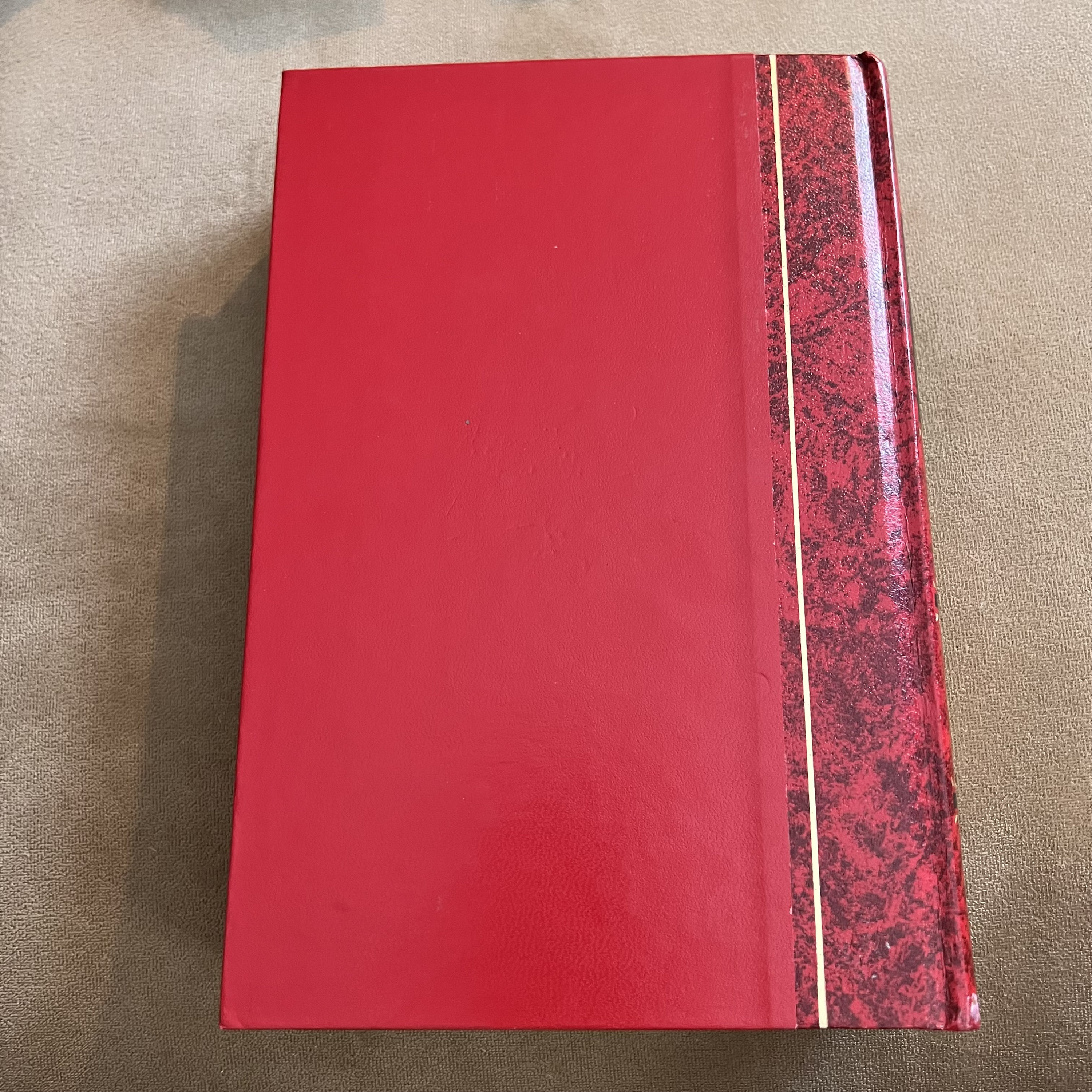 Phineas F. Bresee: A Prince in Israel by Rev E.A. Girvin - Etsy