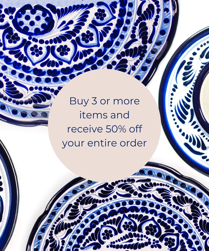 Wedding Table Numbers Mexican Wedding Table Numbers for - Etsy