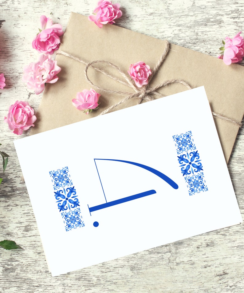 Wedding Table Numbers Mexican Wedding Table Numbers for - Etsy