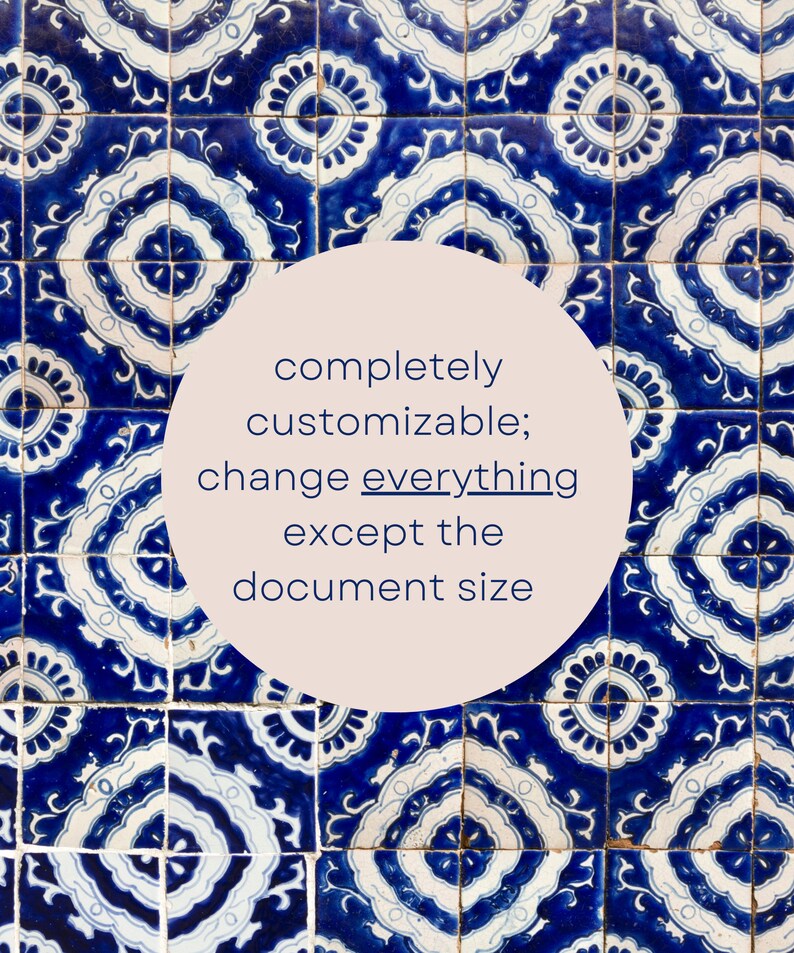 Wedding Table Numbers Mexican Wedding Table Numbers for - Etsy