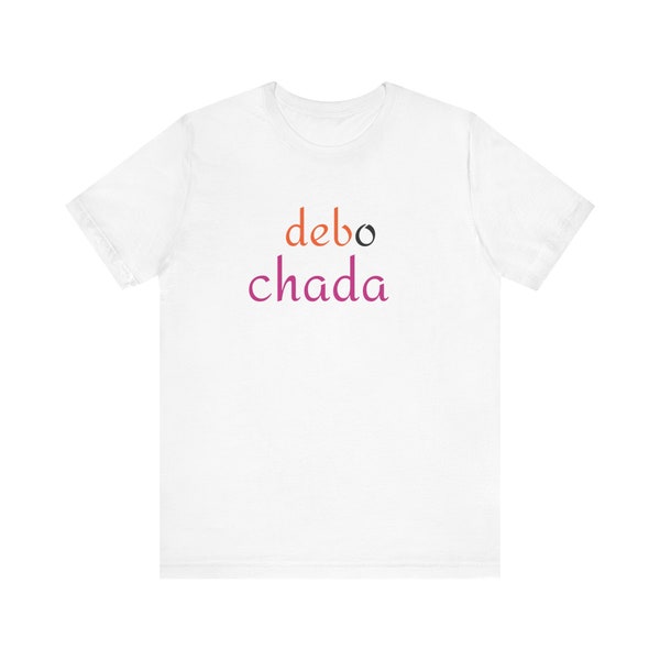 Debo - Etsy