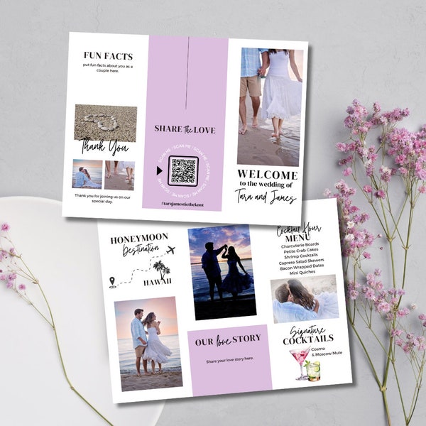 Cocktail Hour - Etsy