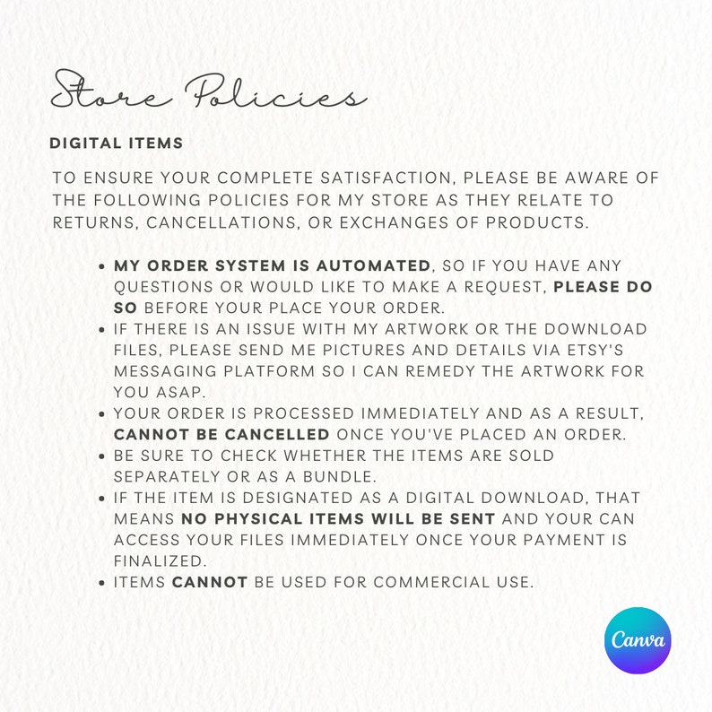 Trifold Infographic Wedding, Cocktail Hour Trifold, Wedding Day ...