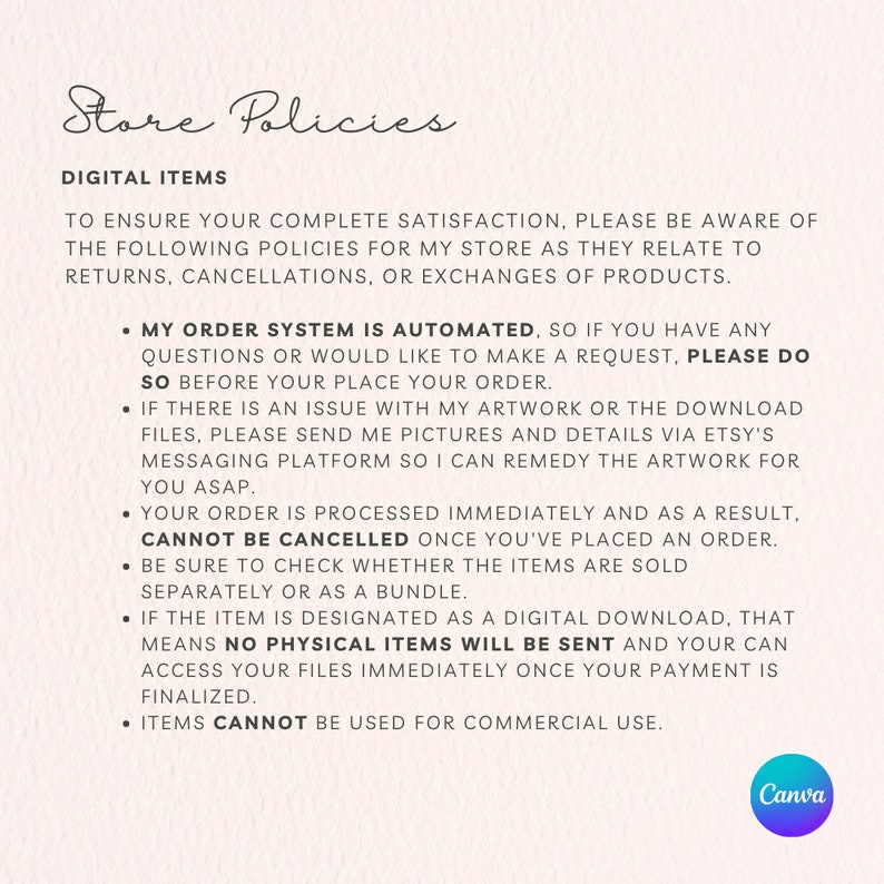 Back to School Letter, Meet the Teacher Editable Template, Boho Rainbow ...