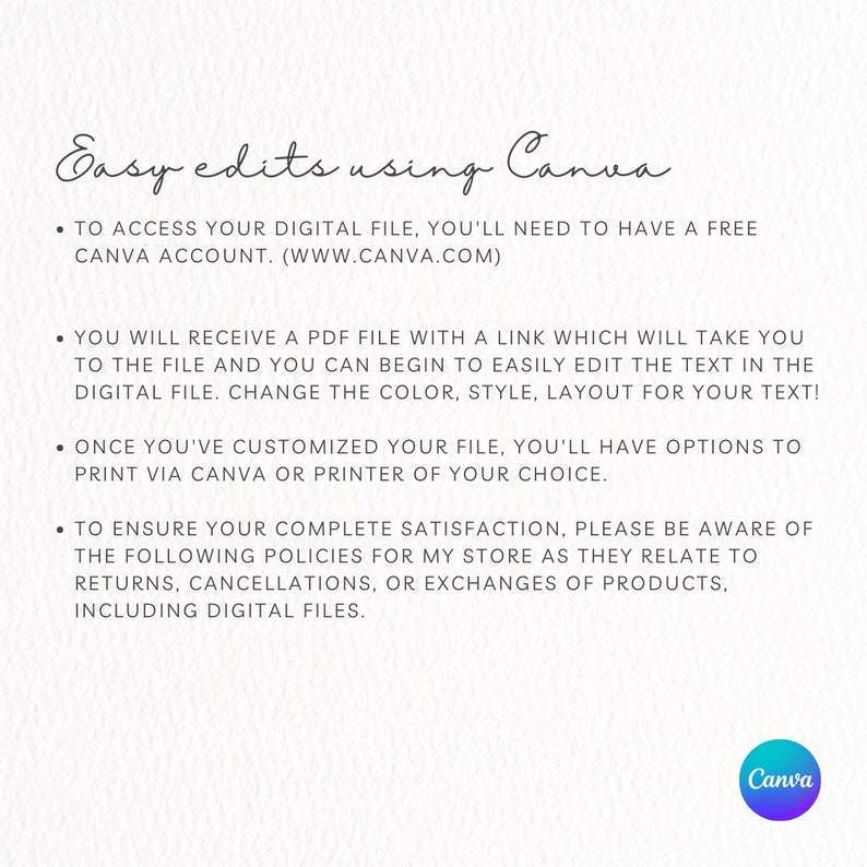 Trifold Infographic Wedding, Cocktail Hour Trifold, Wedding Day ...