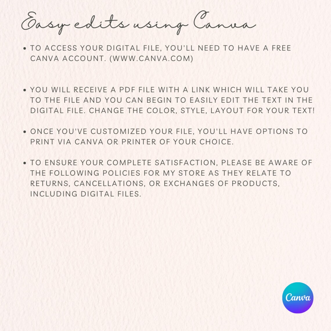 Back to School Letter, Meet the Teacher Editable Template, Boho Rainbow ...