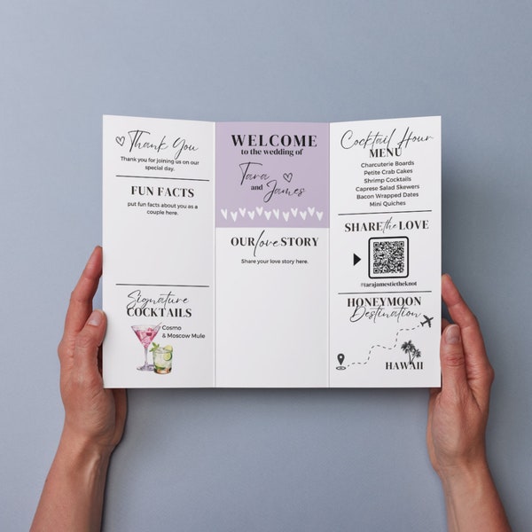 Cocktail Hour - Etsy