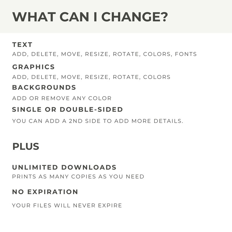 Valentine's Day Dance Flyer Editable Template, Valentines School Dance ...