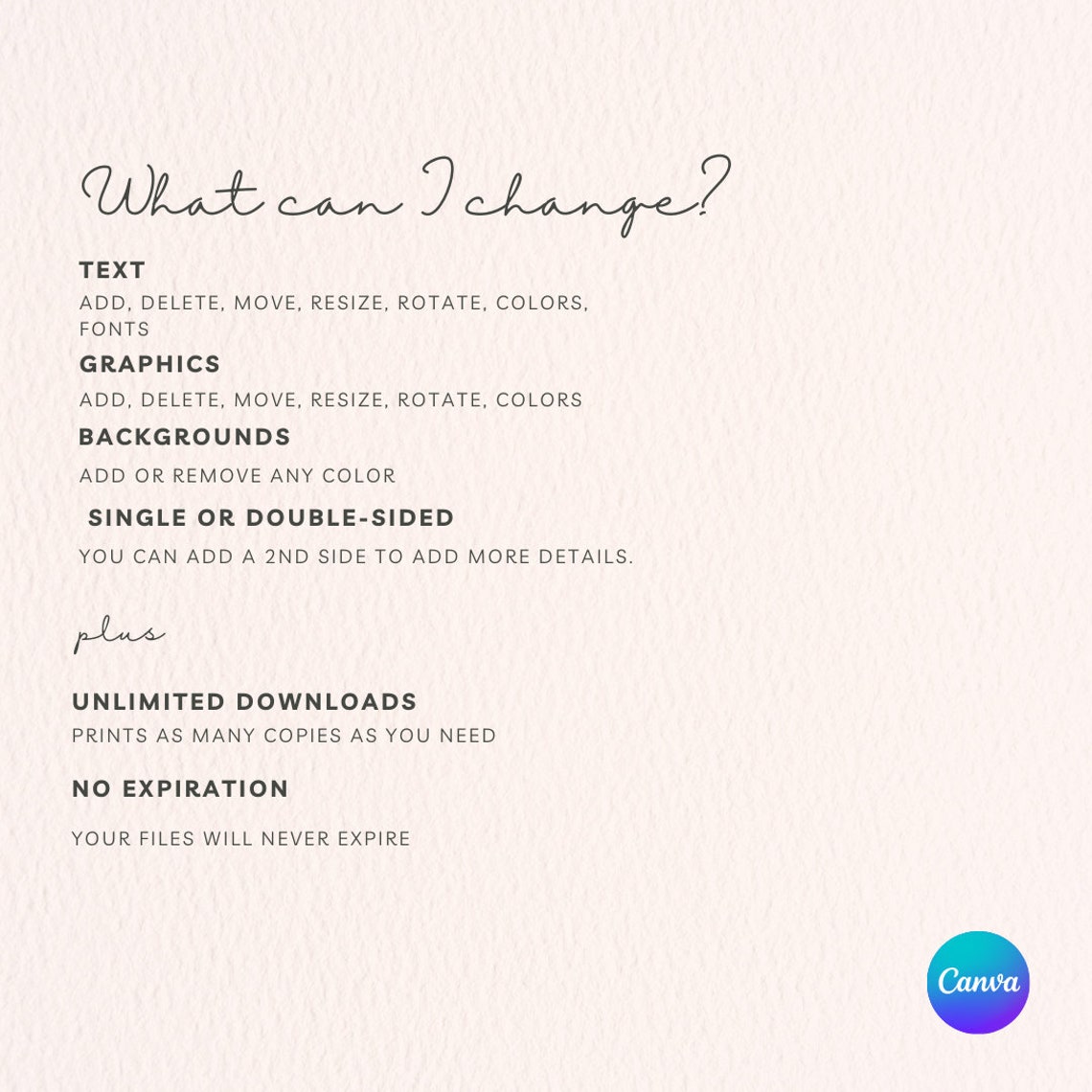 Meet the Teacher Editable Template, Back to School, Letter, Rainbow ...