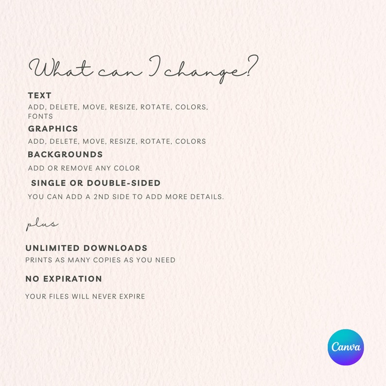 Back to School Letter, Meet the Teacher Editable Template, Boho Rainbow ...