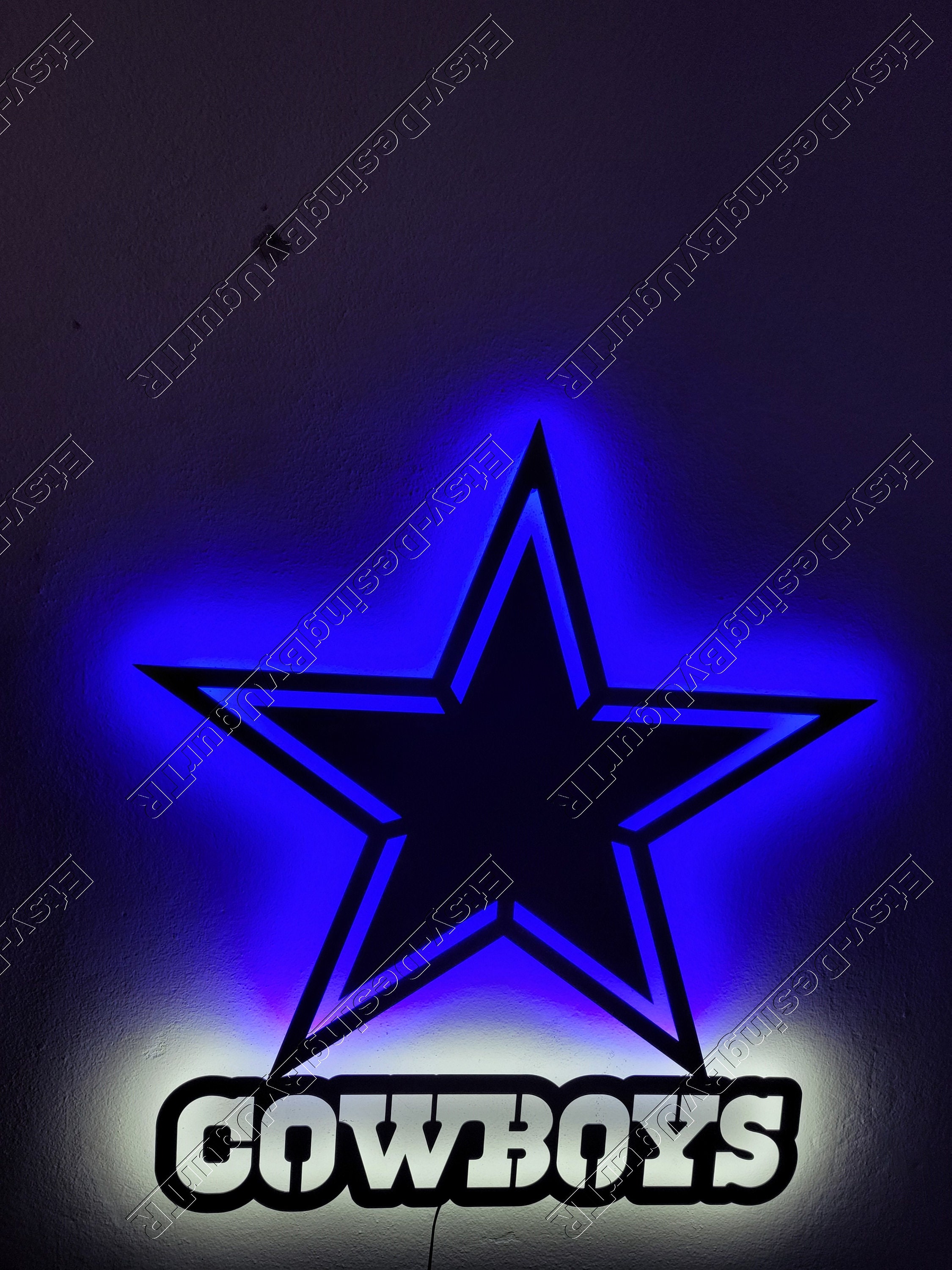 DALLAS, Dallas Cowboys, Blue Star, Sing Dallas, Sins Cowboys, Cowboys ...