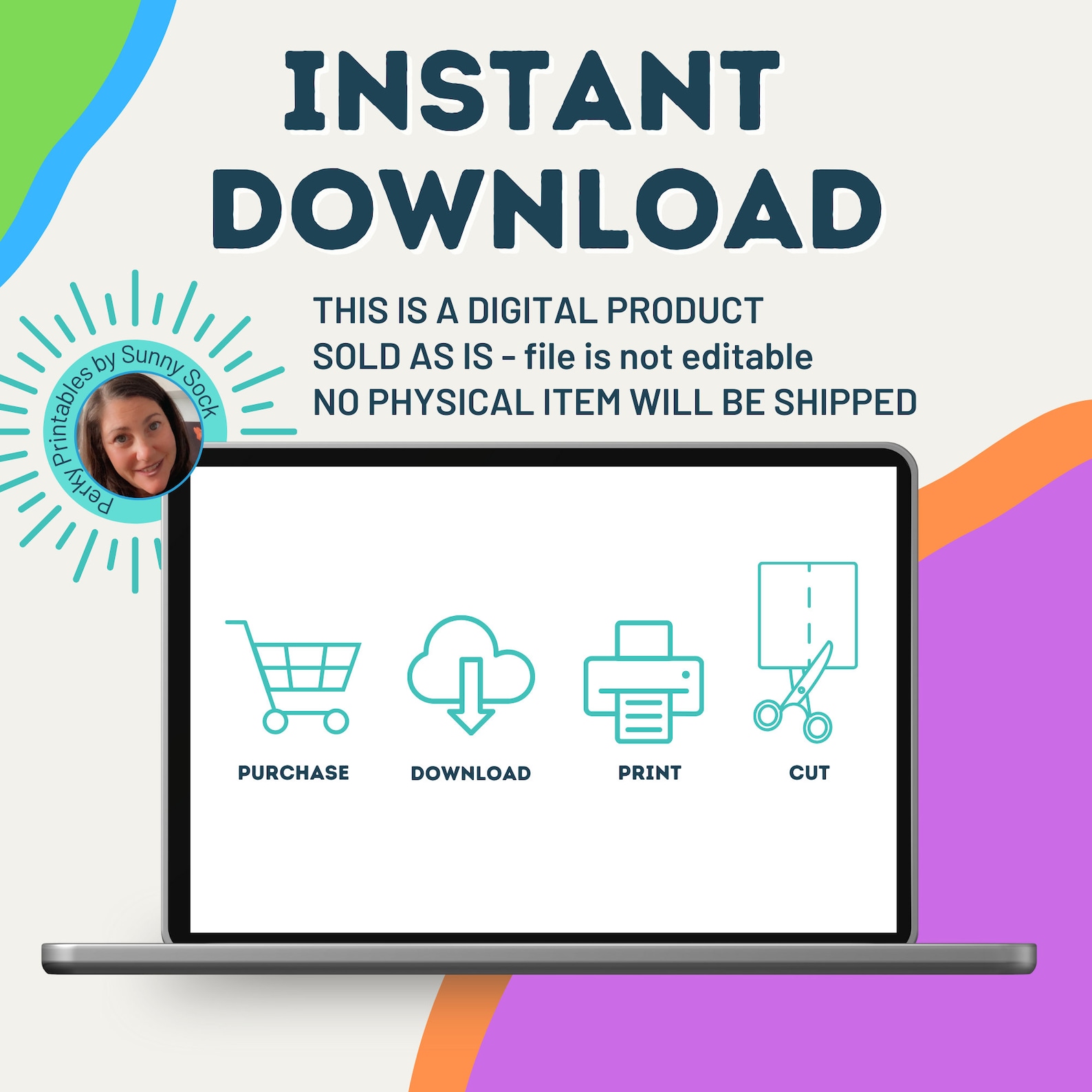 Toilet Training Treat Jar | Potty Training Rewards | Potty Treats ...