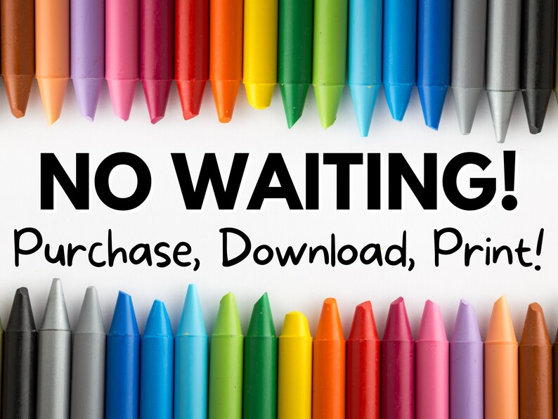 Emma Coloring Page Printable Name Coloring Page, Custom Coloring ...