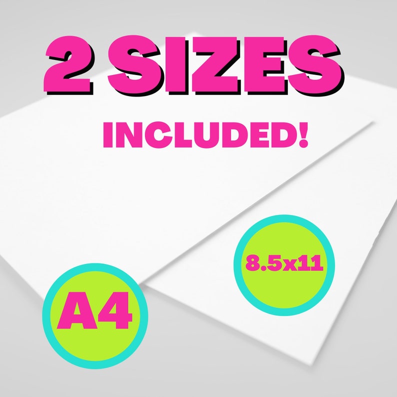 College Visit Pros & Cons Worksheet - Etsy