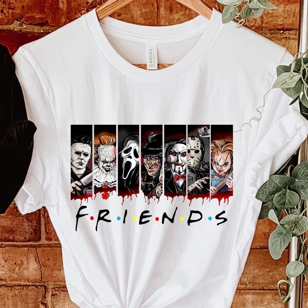 Freddy Krueger Htv Designs - Etsy