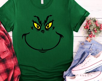 Ready to Press Cute Pink Christmas HTV and Sublimation Image - Etsy