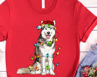 Ready to Press Cute Pink Christmas HTV and Sublimation Image - Etsy