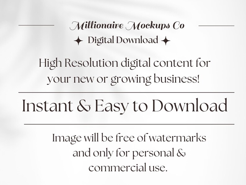 Comfort Colors C1717 Pepper Shirt Mockup, Oversized Shirt Mockup ...