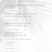 Coffee Guide Wall Art Prints, Coffee Menu Chart, Espresso Drink Types ...
