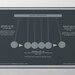 NEWTON'S 3 Laws of Motion, Physics Art Poster, Printable Digital ...