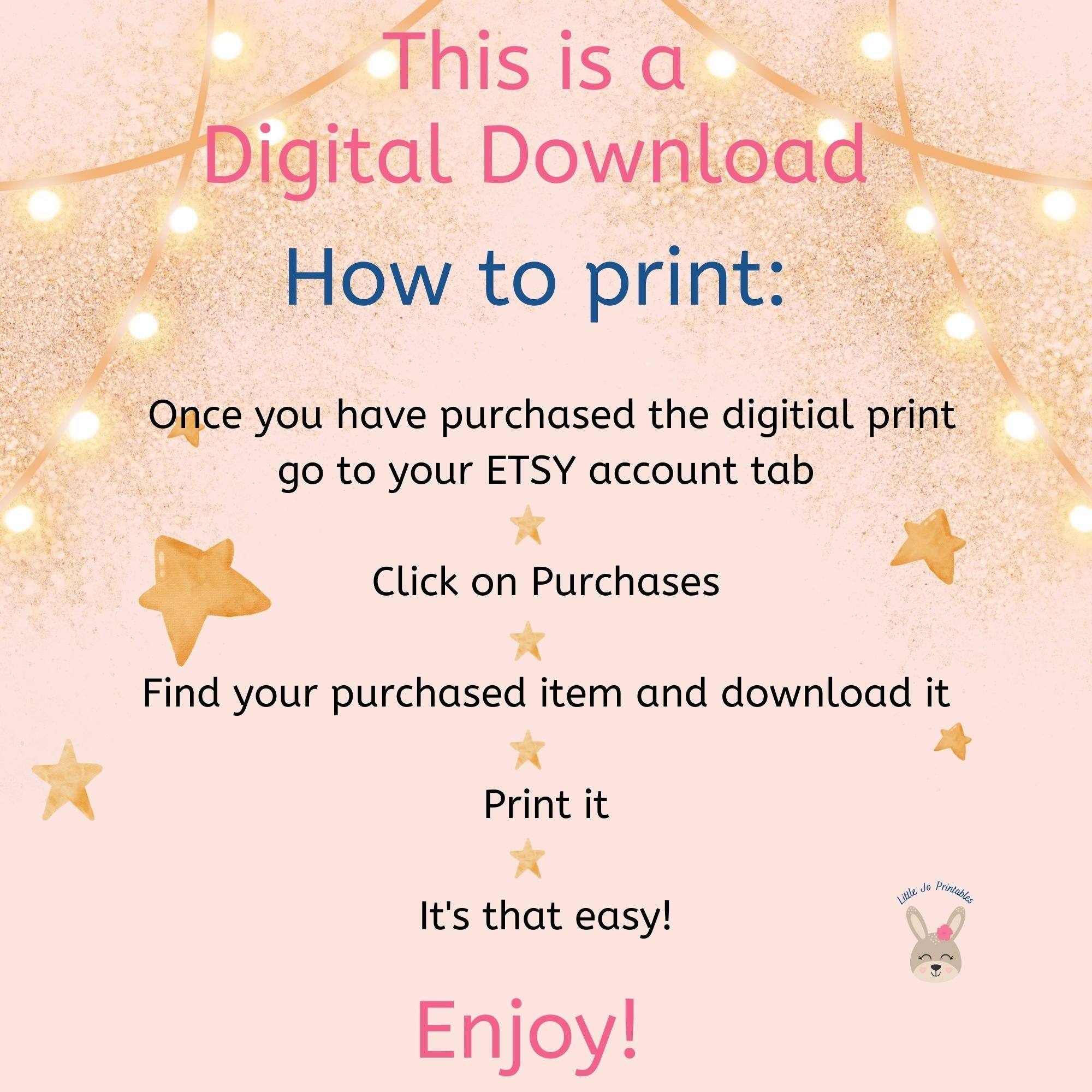 26 Page Alphabet Tracing Workbook, Handwriting Practice Sheet ...