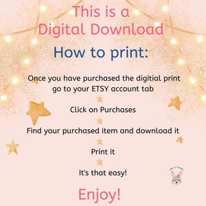 Spanish Tracing Alphabets Printable for Preschoolers, Trace Letters ...